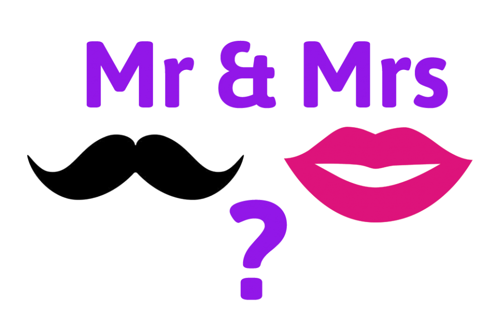 Mr & Mrs Speed Quiz - Steve the Mobile DJ